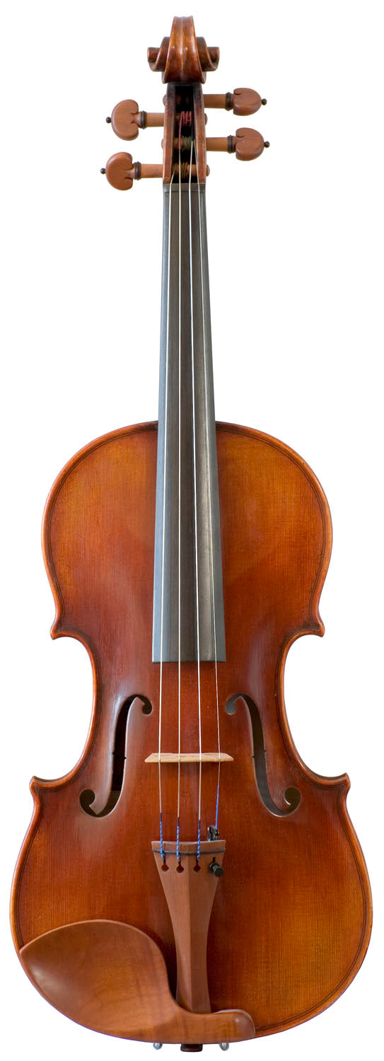 Eastman 405 Violin – Infiniti Strings