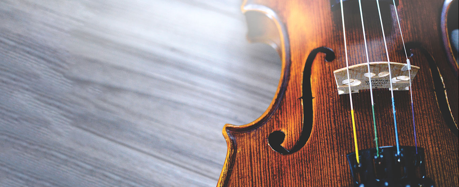 Top Brands of Music Instruments