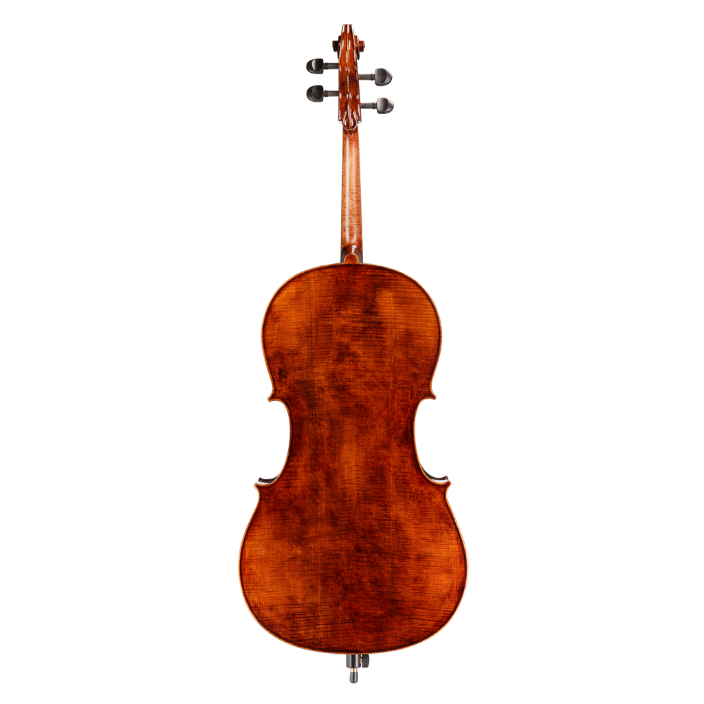 Giovanni Viotti GV-780 Cello for Sale | Shop with Best Price