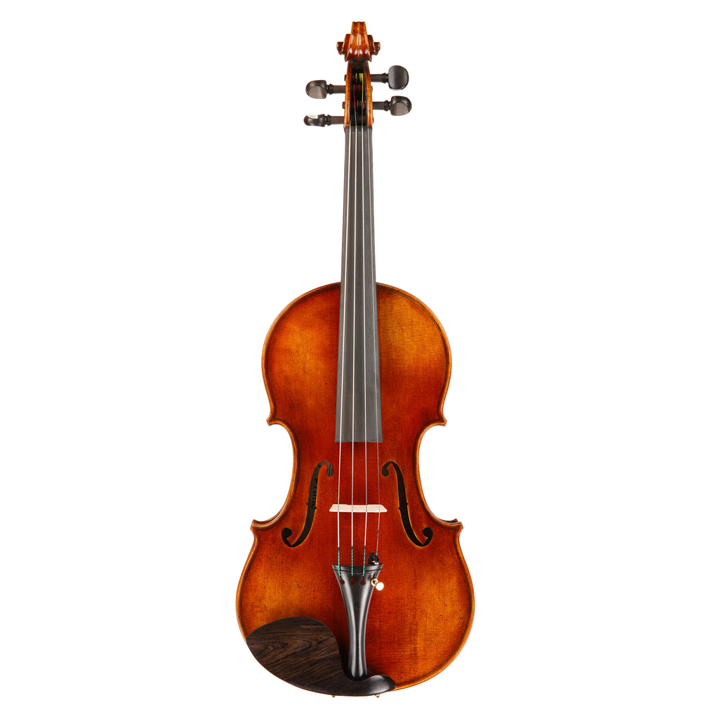 Giovanni Viotti GV-520 Violin for Sale | Shop with Best Prices