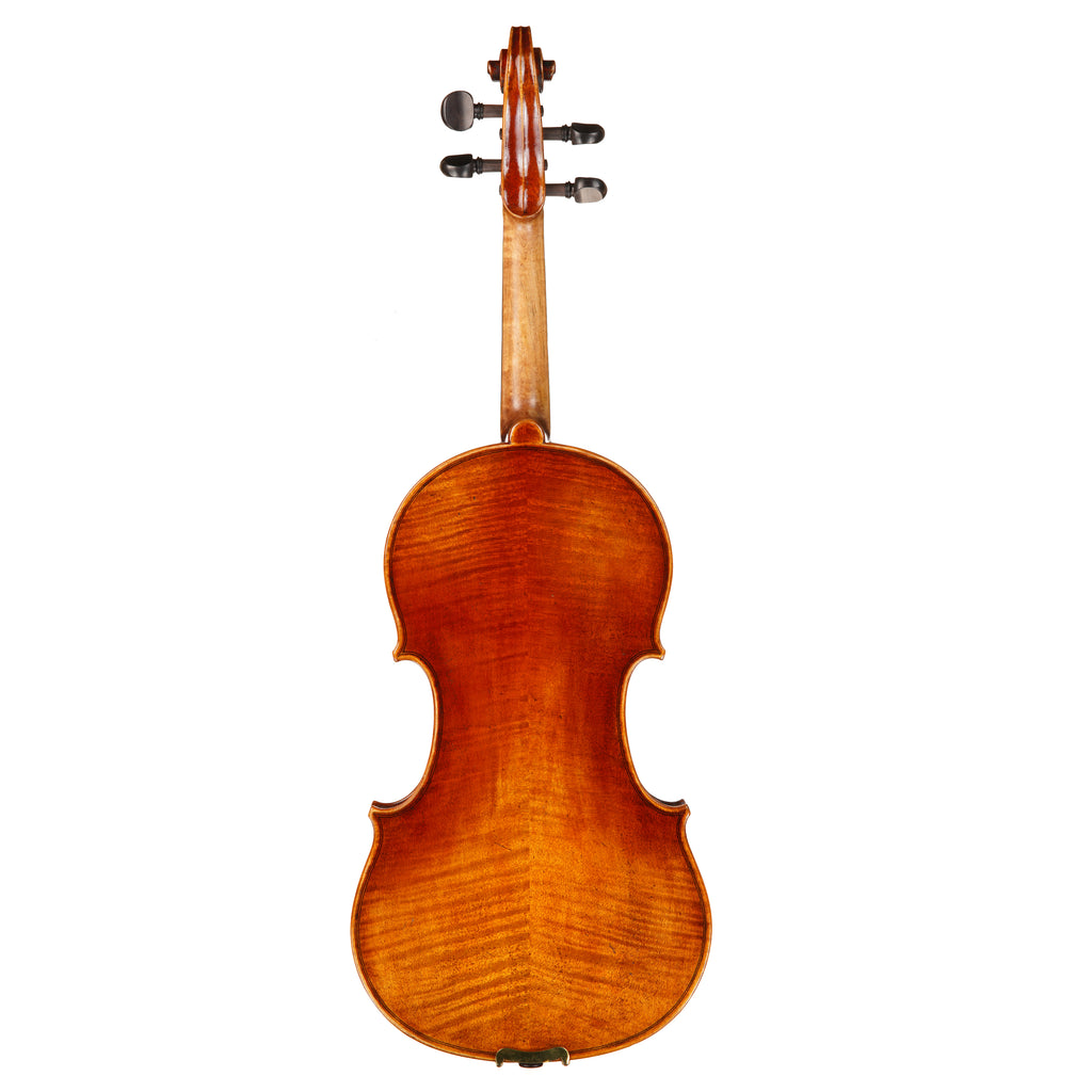 Giovanni Viotti GV-520 Violin for Sale | Shop with Best Prices