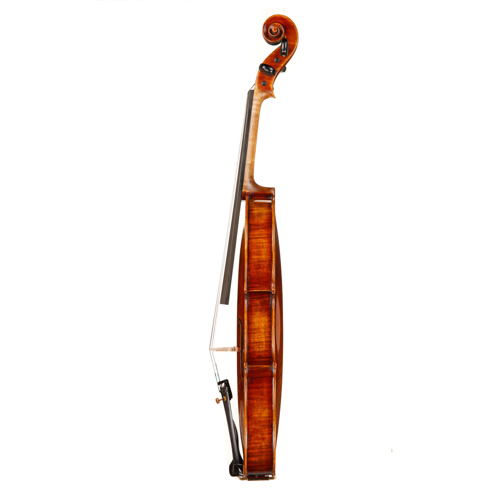 Giovanni Viotti GV-520 Violin for Sale | Shop with Best Prices