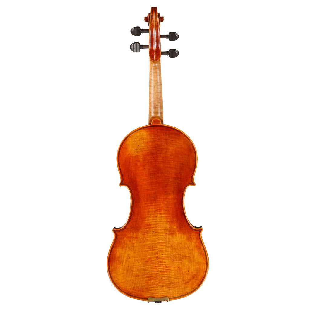Giovanni Viotti GV-530 Violin for Sale | Shop with Best Price