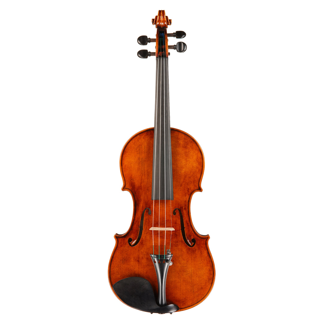 Advanced Violin for Sale | Shop violin for advanced players