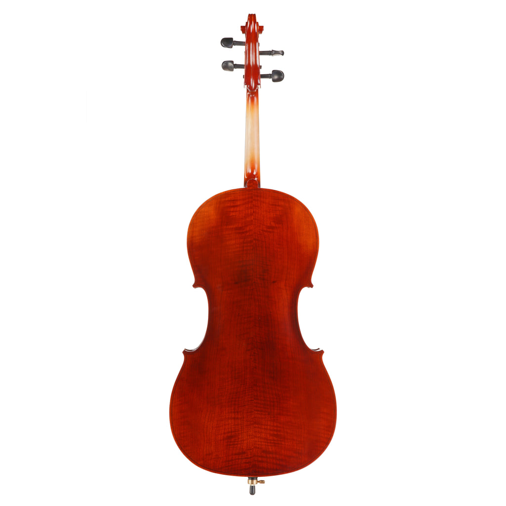 Primo PC-30 Cello + Outfit for Sale | Shop with Best Price